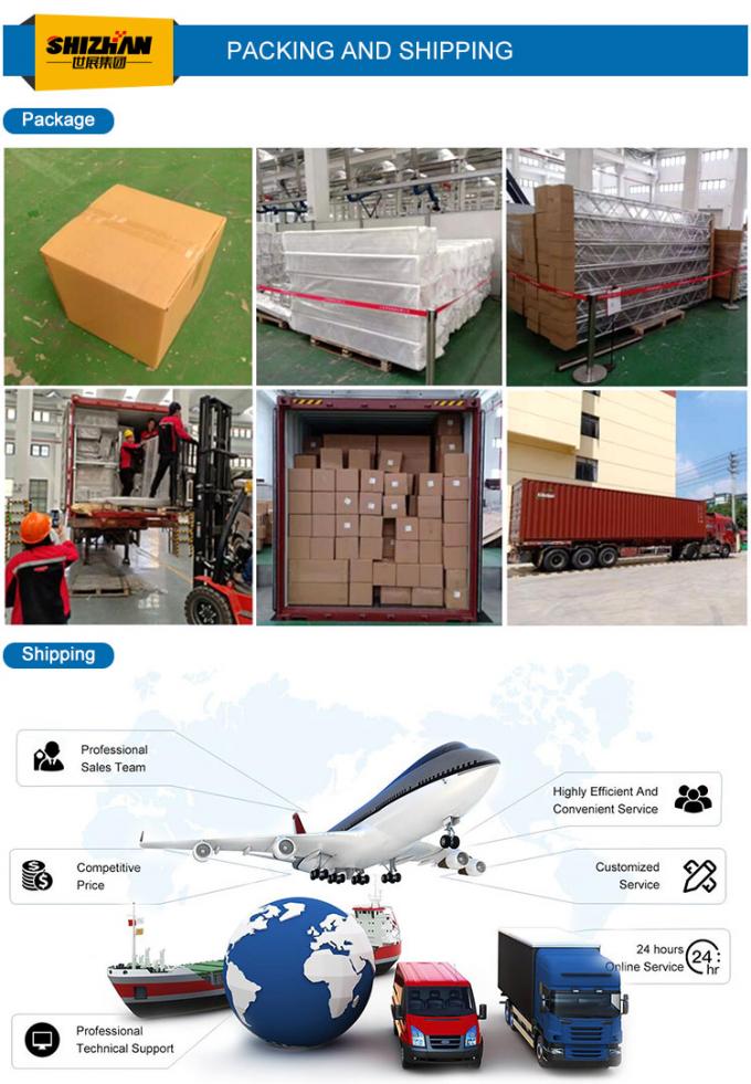 Pallet Strap Toyota Forklifts Truck Hand Wide Aluminum Pallet