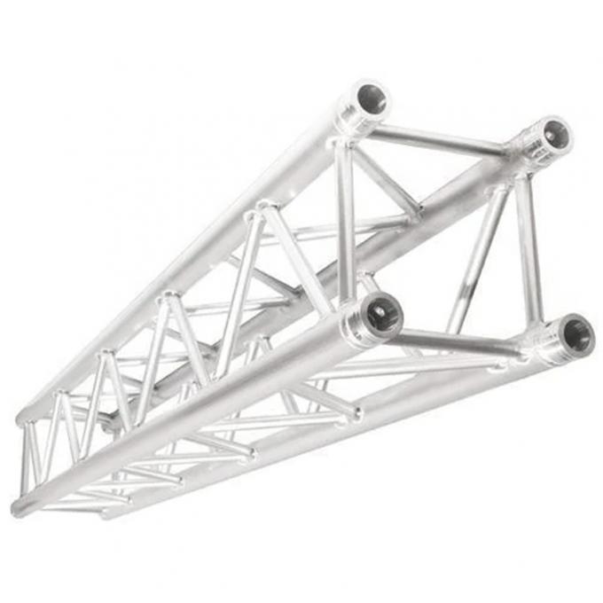 300x300mm 350x350mm 400x400mm Aluminum Square Truss Stage Rigging Truss