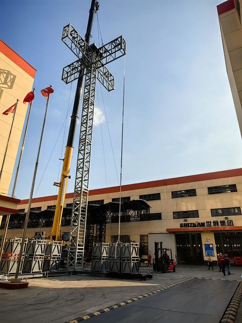 How to choose the right stage frame that suits you?