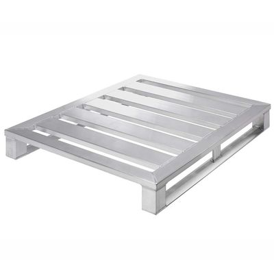Wrapping Machine Contour Pallets 2500kg Hand Pallet