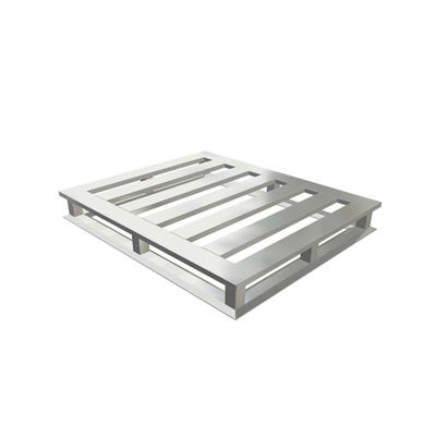 Wrapping Machine Contour Pallets 2500kg Hand Pallet