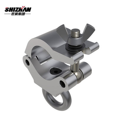 38mm lighting rigging truss clamp