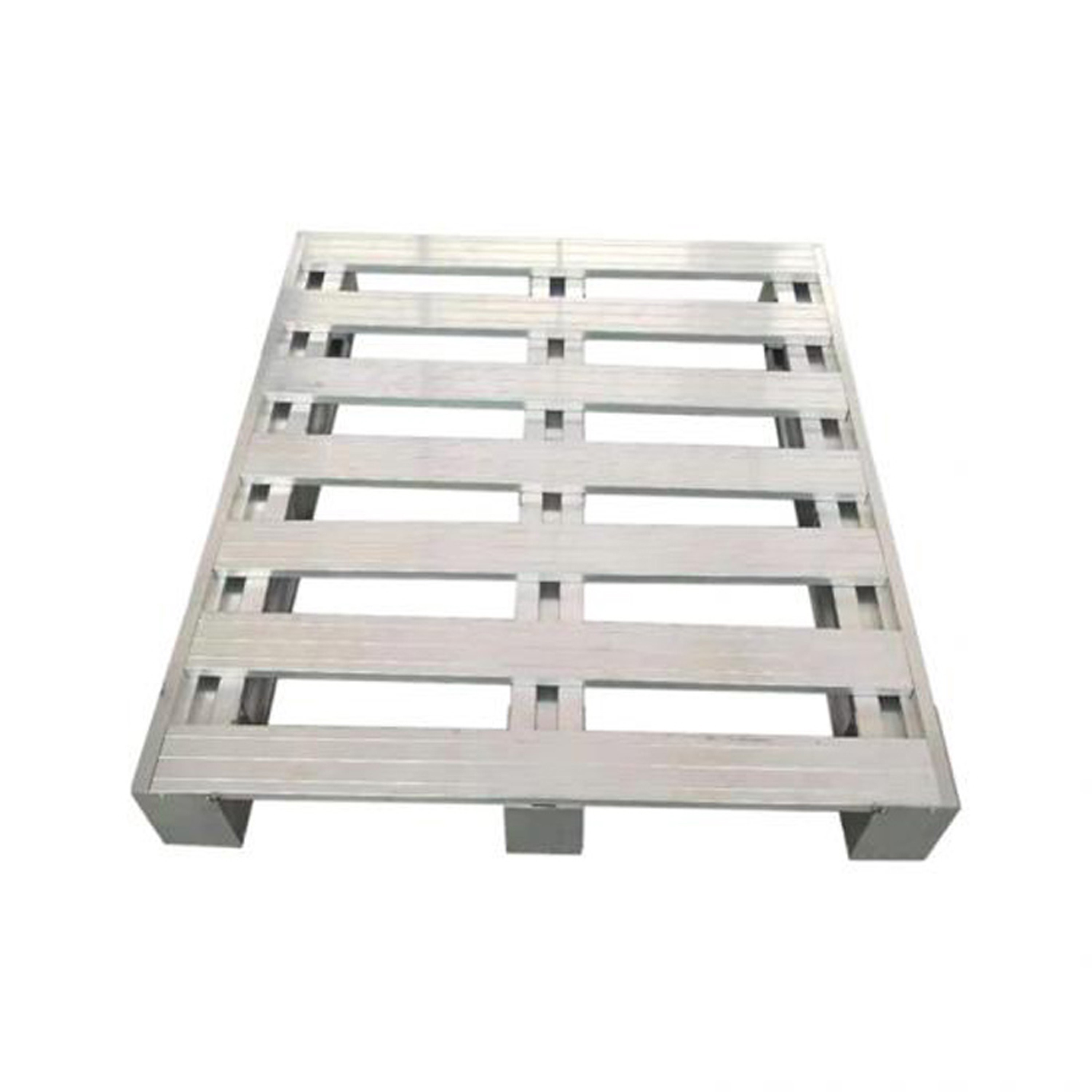 Heavy duty rack system Pallet 1200x1200 Dynamic 2 Ton Solid Support ...