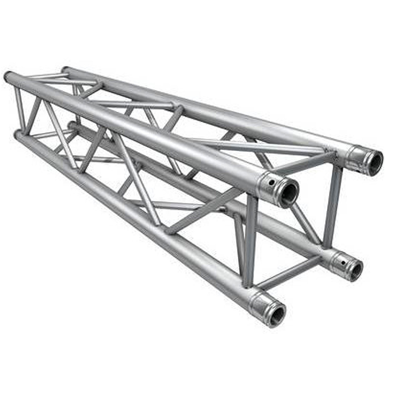Aluminum Stage Roof Box Truss Lift Tower Sleeve Block aluminum-stage-roof-box-truss-lift-tower-sleeve-block